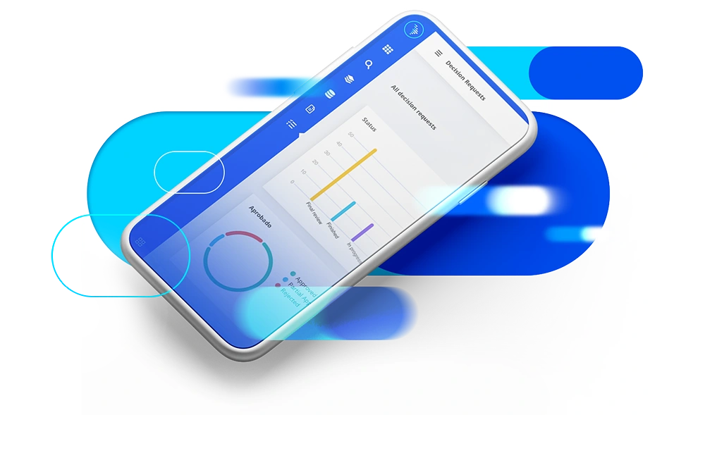 Our Data | CIAL Dun & Bradstreet